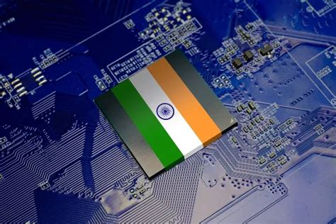 Synopsys Genai Capability Helps Accelerate Chip Design Ee Times India