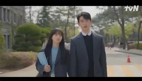 미지의 대학생활 팬마음 커뮤니티