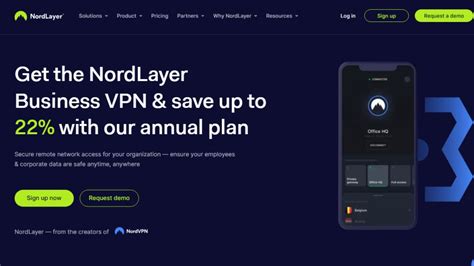 Best Cloud Firewall Of TechRadar