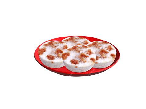 Premium Photo Chitoi Pitha Mera Pitha Or Puli Pitha Are Popular Food