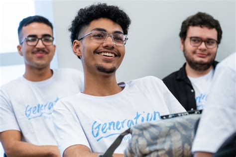 Aws Re Start Cloud Generation Brazil