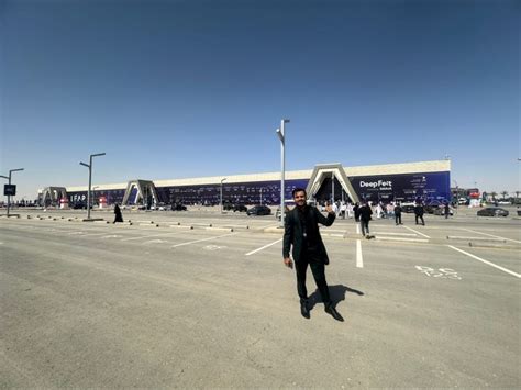 Ravit Jain On Linkedin Data Ai Deepfest Lead Theravitshow 25 Comments