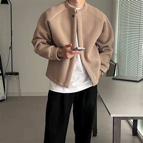이런 가디건 디자인 어떤가요 패션 에펨코리아