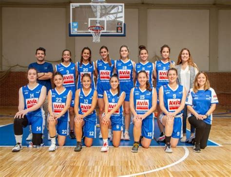 de diciembre de Federación Navarra de Baloncesto