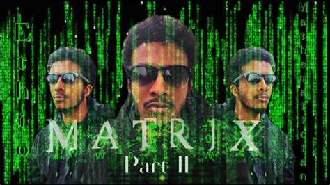 Grade 11 Unit 3 Matrices Explained New Curriculum 11ኛ ክፍል ሜትሪክስ