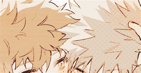 Hrak Yaoi Bakugodeku My Hero Academia Bl 5000 Bookmarks 勝デクlog②