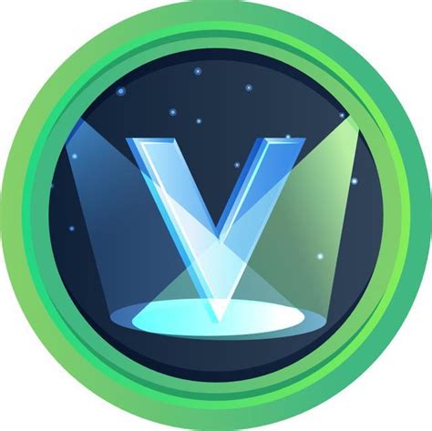從零開始學vue——環境安裝和簡單實例 每日頭條