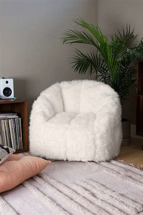23 Cuddly Products You Are Going To Want To Hug As Soon As Possible
