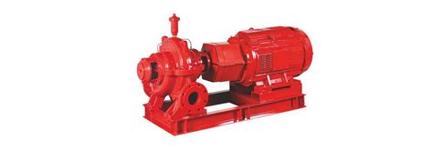 Harga Electric Pump Berkualitas Di Distributor Terpercaya