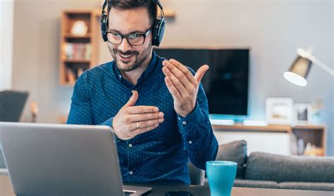 Libelium Connecting Sensors To The Cloud Iot Solution Provider