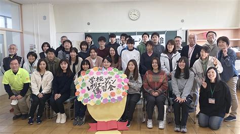 講習会 一般社団法人栃木県レクリエーション協会