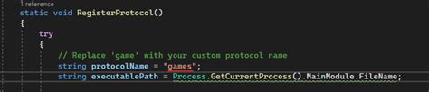 GitHub ApexdaGamer Goober Blox Launcher Launcher For Goober Blox For Pr
