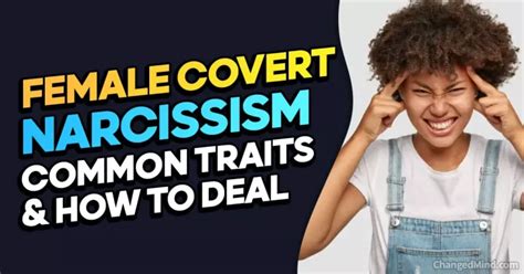 Understanding Overt Narcissists: Signs, Examples, Causes, and Effective Strategies for Dealing