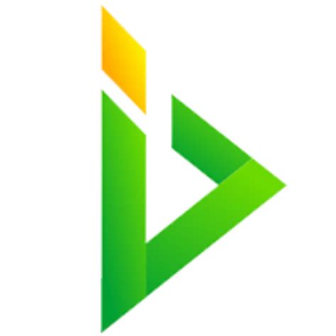 Tektronix Indonesia Distributor Tektronix Indonesia