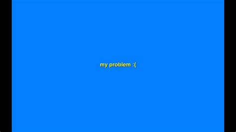 Ava Xigncode Error [0x0000007e] Youtube