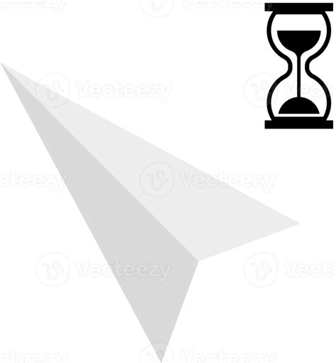 Mauszeiger Zeiger Symbol 35861258 Png