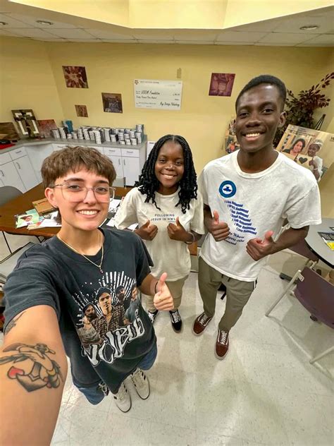 Voom Foundation Ambassadors Voomambassadors • Instagram Photos And