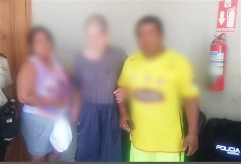 Policía Ecuador on Twitter SERVIR Y PROTEGER Durante el patrullaje