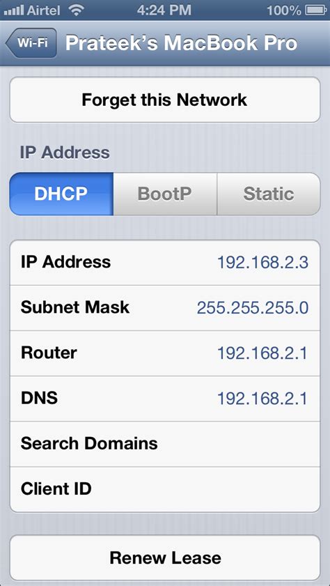ios application security part 1 setting up a mobile pentesting