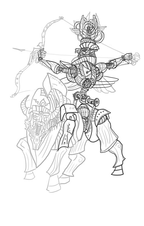 Mge Xe Draw Distance R Morrowind