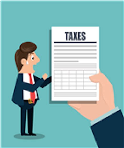 Reporting Under Clause 10 Of Form 3cd