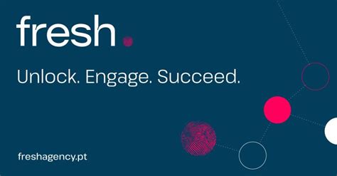 Bernardo Estriga On Linkedin Itconsultancy Nearshore Digitaltransformation Digitalsolutions