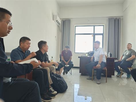 我校科特派团队赴二师36团若羌县开展技术服务 塔里木大学农学院