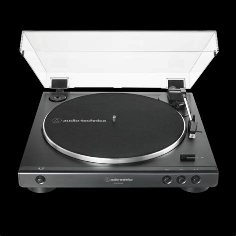 Avatron One Stop Shop For Smart Home Products Audio Technica AT