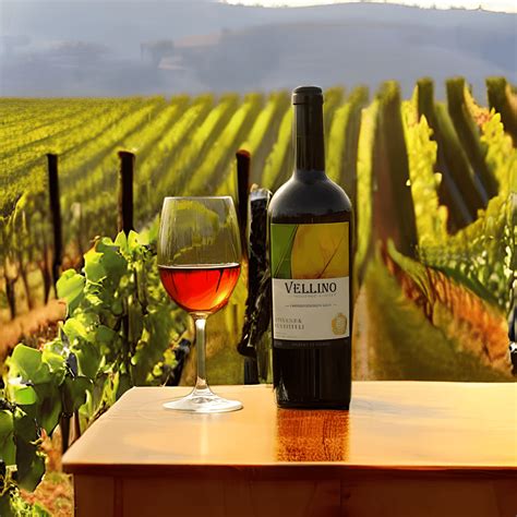 Mokker Ai Instant Ai Background Replacement