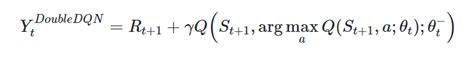 GitHub Abhilash1910 Deep Reinforcement Learning Trading Deep