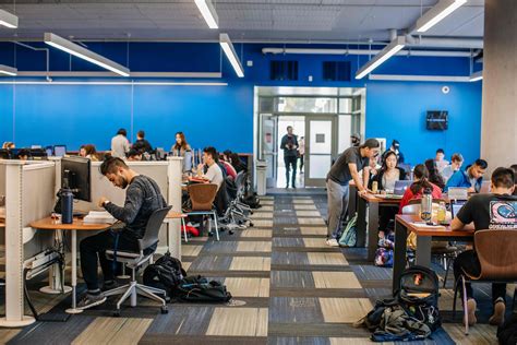 It At Ucsb Uc Santa Barbara Information Technology