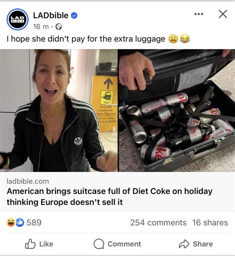 Im Dying Laughing Jill Made It To Ladbible Uk Rbravorealhousewives