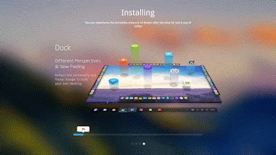 Linux Imagemagick Convert Mp To Akerx