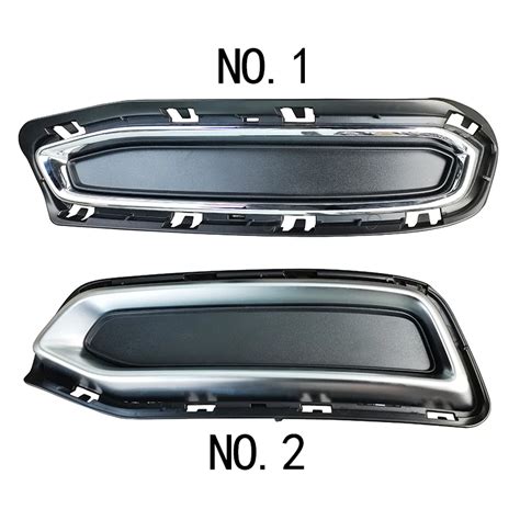 4kd807320a A6 C8 2019 2022