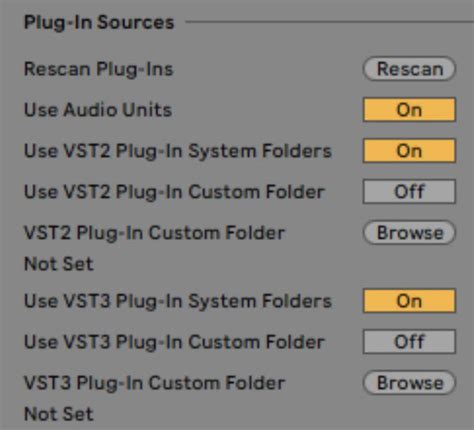 How To Install VST Plugins In The Most Popular DAWs 2024