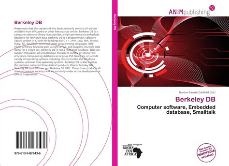 Search Results For Berkeley Software Distribution
