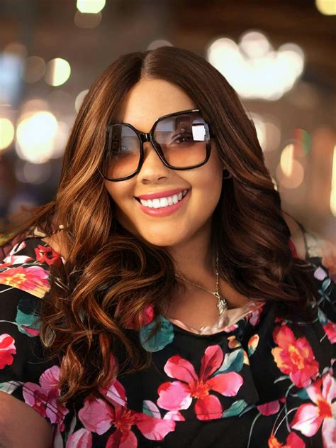 Gorgius Defy And Define