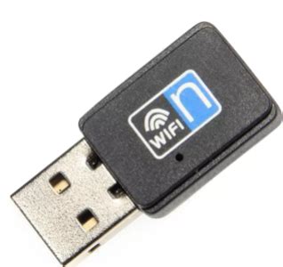 USB Wireless Dongle That Works In Raspberry Pi Icasimpan