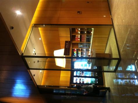 深圳宝安华盛希尔顿花园酒店hilton Garden Inn™ 实景照片 序赞网