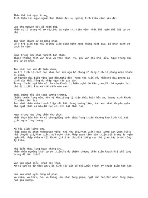 Extractedtext Pdf