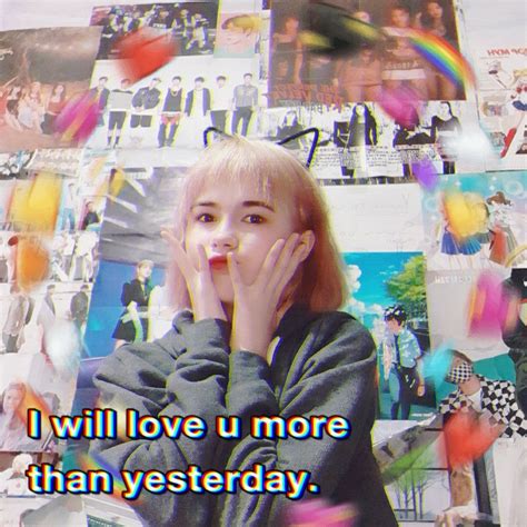 Girls Girl Aesthetics Aesthetic Japan China Korean Asian Cute