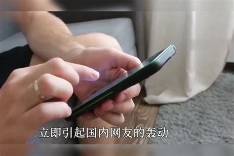 月球再现神秘物体！玉兔二号发现后主动休眠，科学家也不知是什么休眠玉兔物体