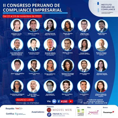 Cambios En La Ley Del Ir Respecto Al Incremento Patrimonial