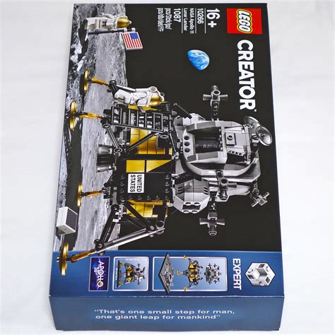 Yahooオークション 未開封品 Lego レゴ Creator クリエイター Exper