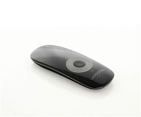 Best Preamp Remote Control At Rudolph Miller Blog