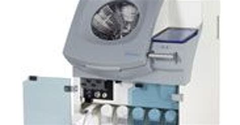 Achieve High Throughput Tissue Processing In Pathology Labs