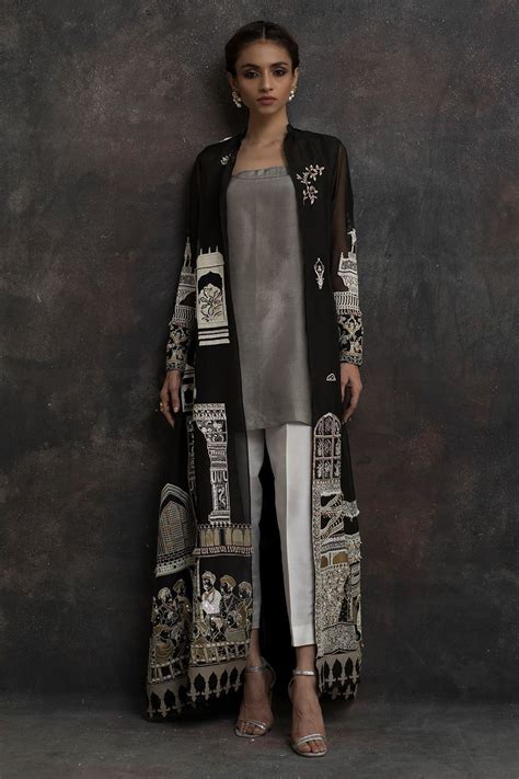 Lp J 01 Kd Fashion Pakistani Fashion Casual Pakistani Fashion