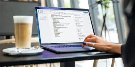 7 Tasks You Need To Relearn When Switching From Word To Google Docs