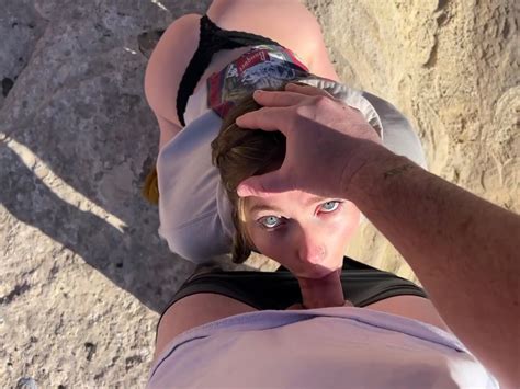 You Can Use My Body Whenever You Like