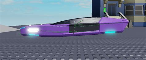 Hovercraft Changing Angles Frustrations Scripting Support DevForum